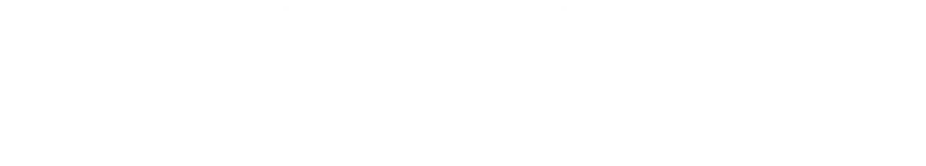 Brickschain-Fractional Ownership Real Estate India