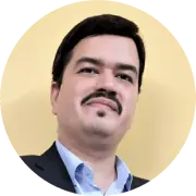 Brickschain-Fractional Ownership Real Estate India